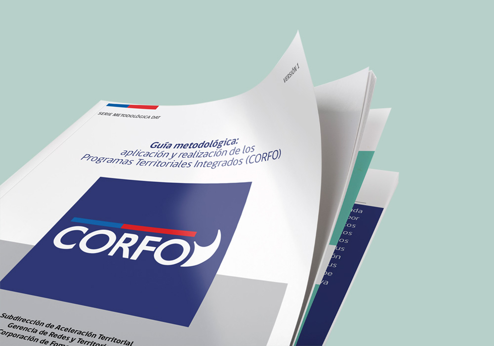 Diseño editorial y audiovisual